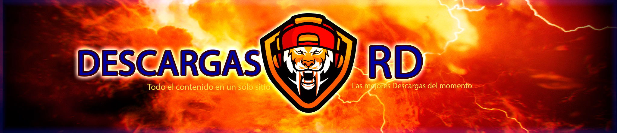 Photo Studio PRO v2.8.9.4736 Apk Premium 2026 - DescargasRD